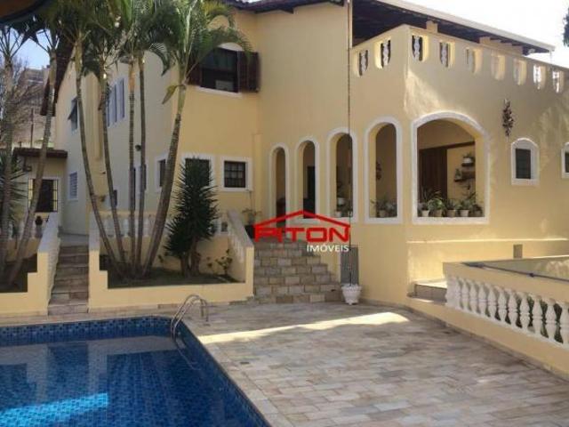 Sobrado em Penha de França, São Paulo/SP de 283m² 4 quartos à venda por R$ 2.500.000,00
