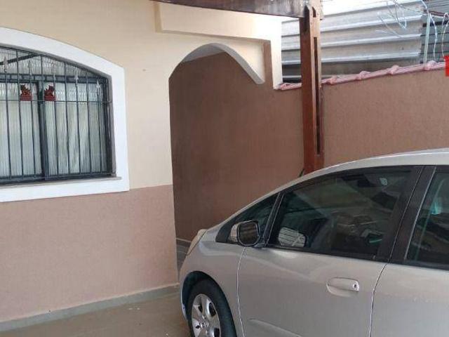 Sobrado em Penha de França, São Paulo/SP de 290m² 3 quartos à venda por R$ 849.900,00