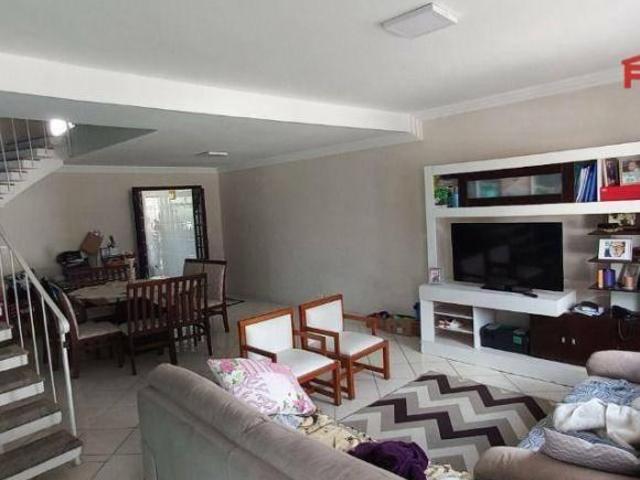 Sobrado em Penha de França, São Paulo/SP de 340m² 3 quartos à venda por R$ 1.800.000,00