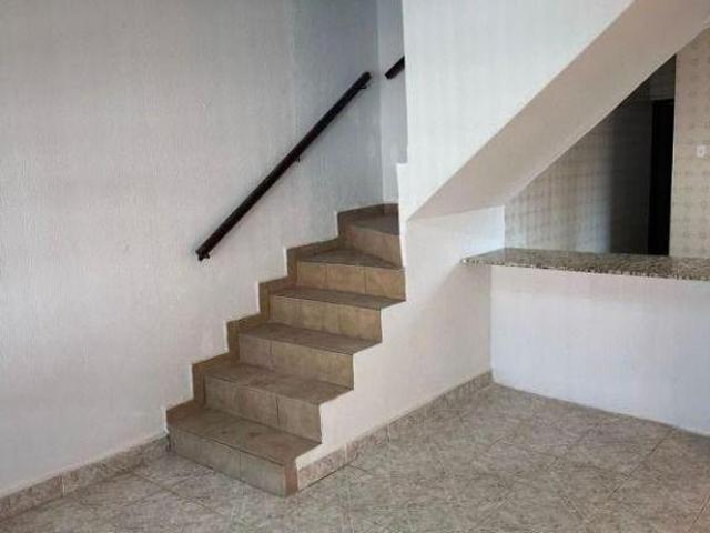 Sobrado em Penha de França, São Paulo/SP de 340m² 3 quartos à venda por R$ 600.000,00