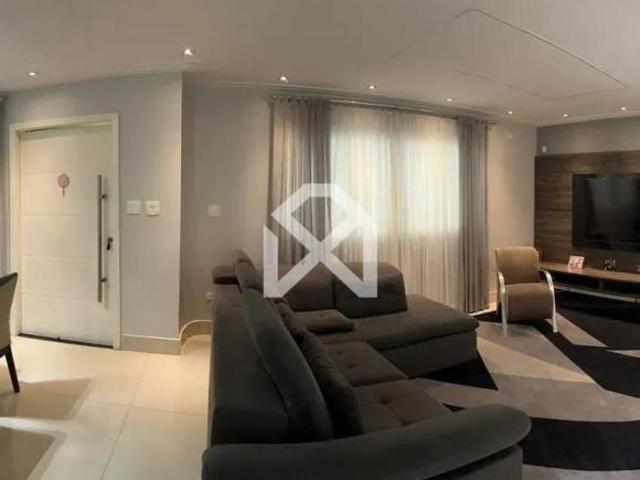 Sobrado em Penha de França, São Paulo/SP de 350m² 3 quartos à venda por R$ 1.600.000,00