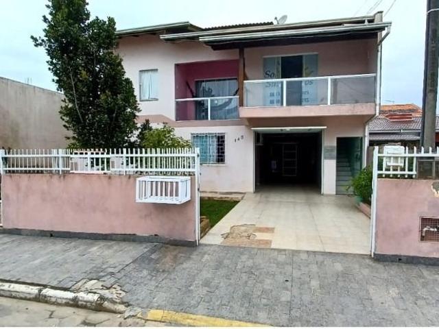 Sobrado em, Penha/SC de 240m² 3 quartos à venda por R$ 1.299.000,00