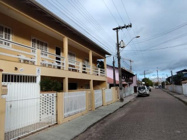 Sobrado em, Penha/SC de 304m² 5 quartos à venda por R$ 1.499.000,00