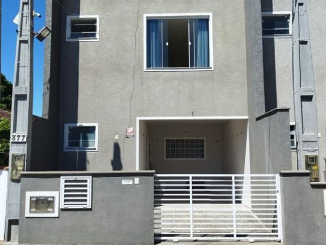 Sobrado em, Penha/SC de 95m² 2 quartos à venda por R$ 549.000,00