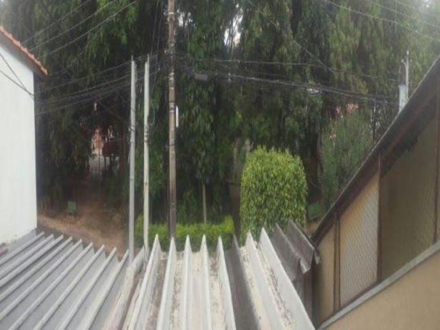 Sobrado em Pestana, Osasco/SP de 129m² 2 quartos à venda por R$ 600.000,00