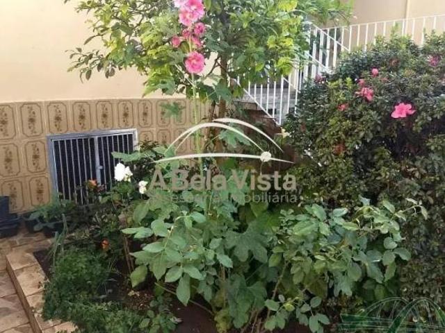 Sobrado em Pestana, Osasco/SP de 160m² 2 quartos à venda por R$ 700.000,00