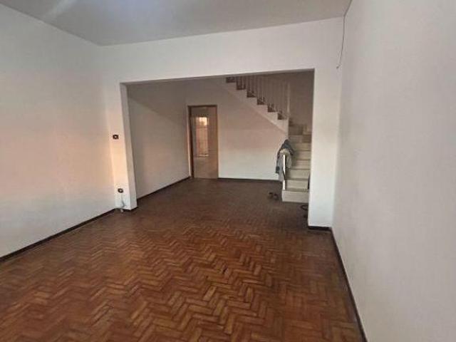 Sobrado em Pestana, Osasco/SP de 200m² 3 quartos à venda por R$ 580.000,00