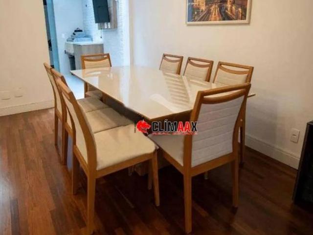 Sobrado em Perdizes com 90m², 3 dorm. e 75m² de terreno Zona Oeste SP