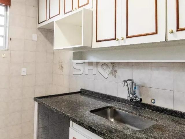 Sobrado em Perdizes com 2 dormitórios 2 vagas