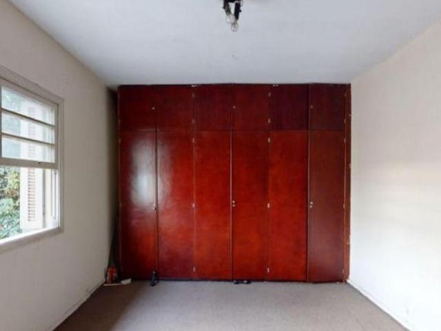 Sobrado em Perdizes, São Paulo/SP de 0m² 2 quartos à venda por R$ 690.000,00