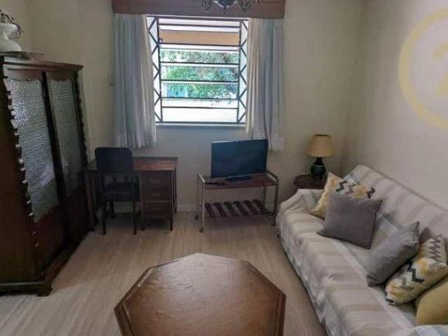 Sobrado em Perdizes, São Paulo/SP de 153m² 3 quartos à venda por R$ 990.000,00