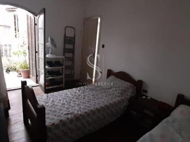Sobrado em Perdizes, São Paulo/SP de 150m² 3 quartos à venda por R$ 800.000,00