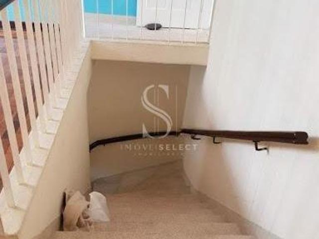 Sobrado em Perdizes, São Paulo/SP de 186m² 2 quartos à venda por R$ 1.100.000,00