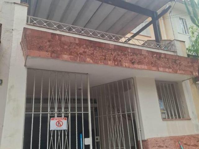 Sobrado em Perdizes, São Paulo/SP de 120m² 2 quartos à venda por R$ 900.000,00