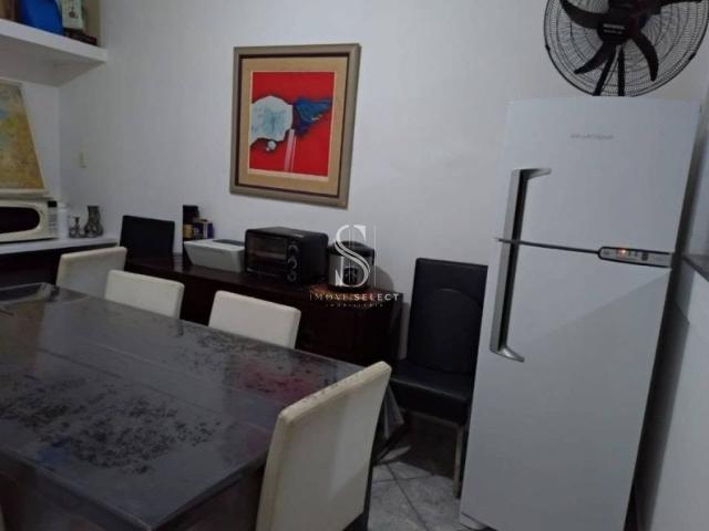 Sobrado em Perdizes, São Paulo/SP de 240m² 3 quartos à venda por R$ 1.299.900,00