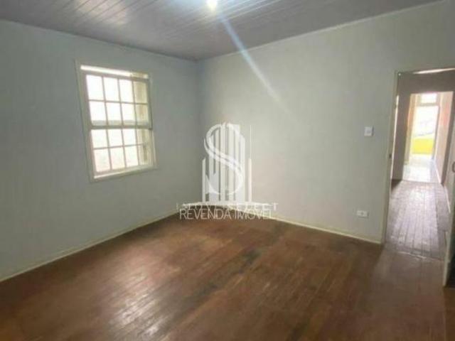Sobrado em Perdizes, São Paulo/SP de 220m² 2 quartos à venda por R$ 1.380.000,00