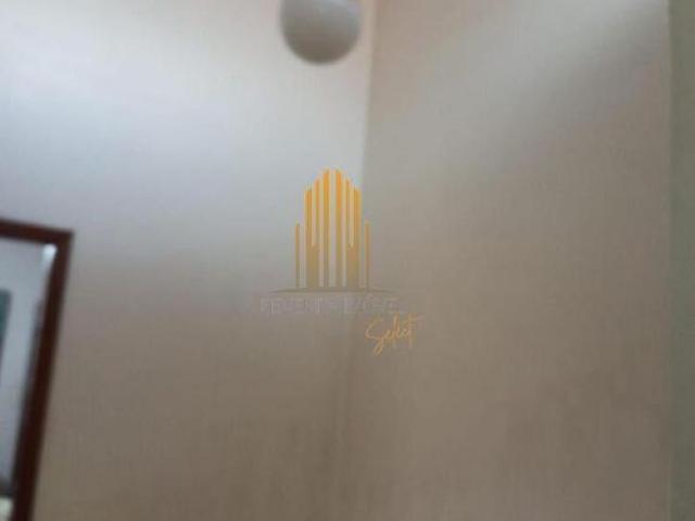 Sobrado em Perdizes, São Paulo/SP de 373m² 4 quartos à venda por R$ 1.861.702,00