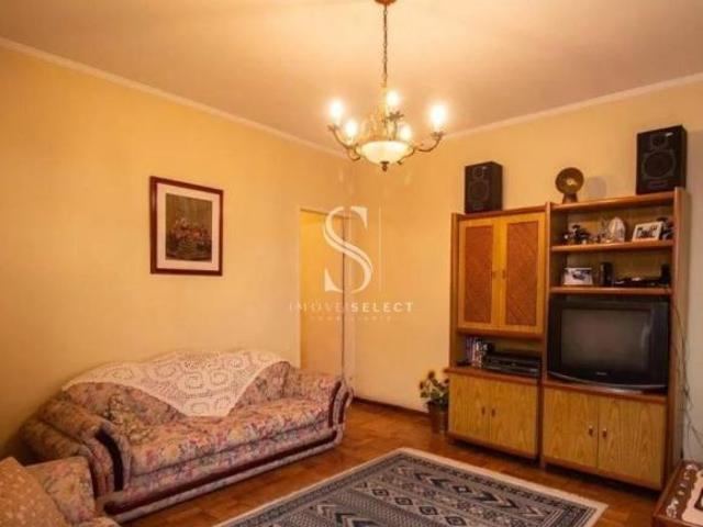 Sobrado em Perdizes, São Paulo/SP de 300m² 3 quartos à venda por R$ 1.700.000,00