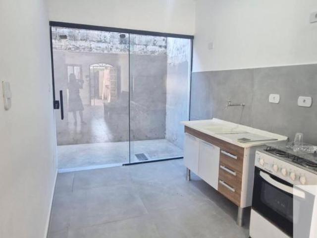 Sobrado em Perequê Açu, Ubatuba/SP de 85m² 2 quartos à venda por R$ 400.000,00