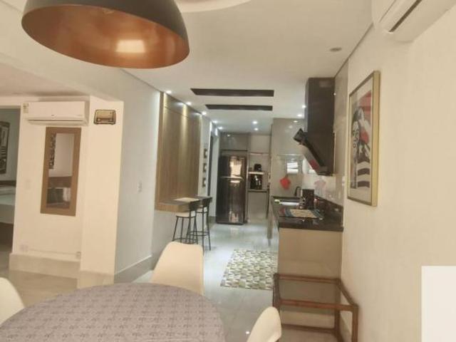 Sobrado em Perequê Açu, Ubatuba/SP de 119m² 3 quartos à venda por R$ 850.000,00