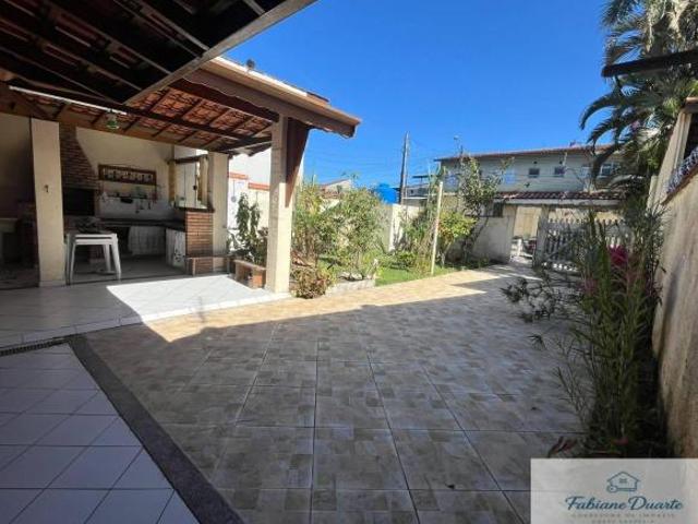 Sobrado em Perequê Açu, Ubatuba/SP de 174m² 3 quartos à venda por R$ 950.000,00