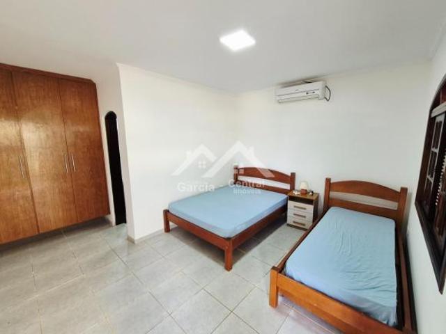 Sobrado em Peruíbe