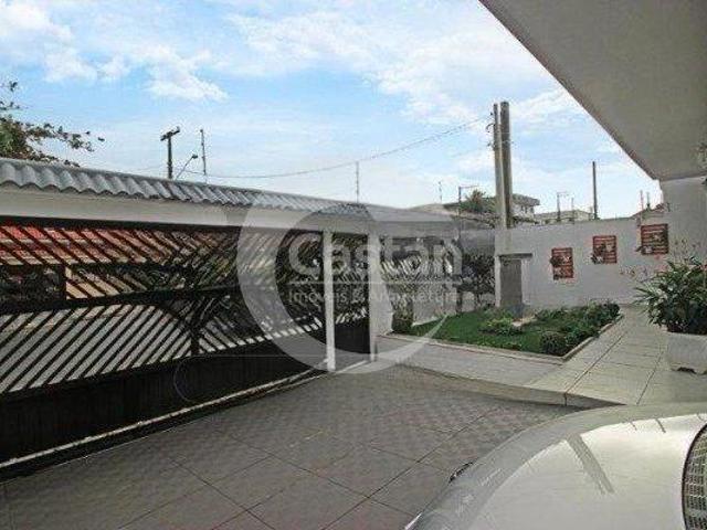 Sobrado em Peruibe