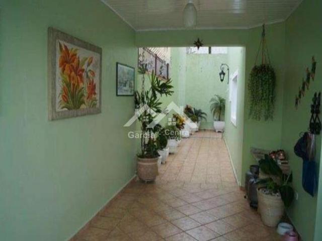 Sobrado em Peruíbe no bairro Casablanca