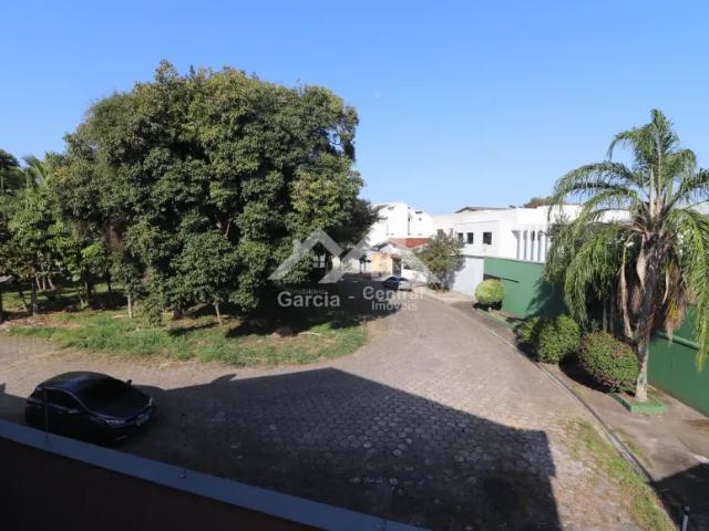 Sobrado em Peruíbe no bairro Ribamar