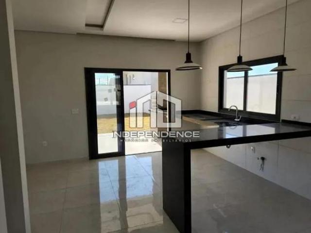 Sobrado em Piedade, Caçapava/SP de 180m² 3 quartos à venda por R$ 990.000,00
