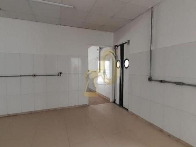 Sobrado em Pinheiros Venda e Aluguel