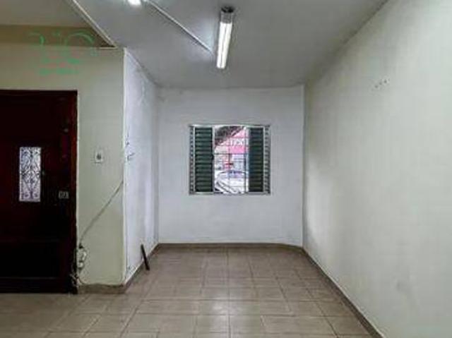 Sobrado em Pinheiros, São Paulo/SP de 95m² 3 quartos à venda por R$ 818.400,00