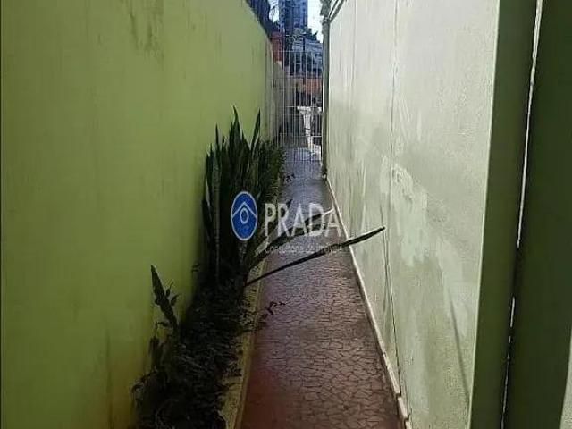 Sobrado em Pinheiros, São Paulo/SP de 140m² 3 quartos à venda por R$ 1.600.000,00