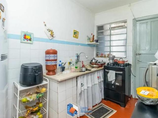 Sobrado em Piqueri, São Paulo/SP de 300m² 7 quartos à venda por R$ 800.000,00