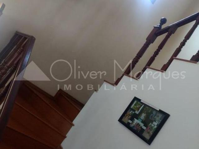 Sobrado em Piratininga, Osasco/SP de 149m² 2 quartos à venda por R$ 530.000,00