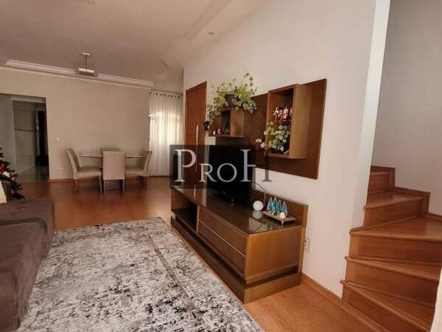 Sobrado em Piraporinha, Diadema/SP de 75m² 3 quartos à venda por R$ 668.900,00