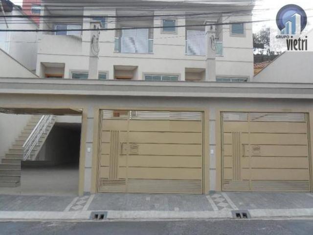 Sobrado em Pirituba! Excelente localização! Oportunidade de compra. 3 dormitórios sendo uma suíte