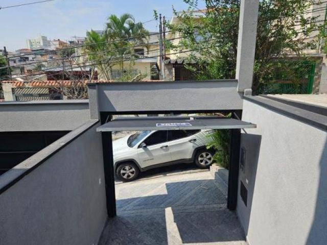 Sobrado em Pirituba São Paulo