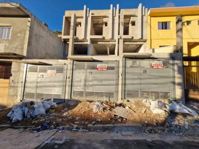 Sobrado em Pirituba São Paulo
