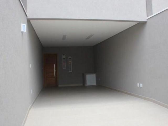 Sobrado em Pirituba São Paulo