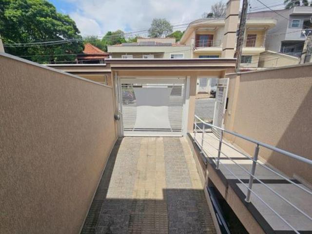 Sobrado em Pirituba São Paulo