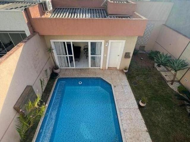 Sobrado em Pitas, Cotia/SP de 192m² 3 quartos à venda por R$ 1.150.000,00