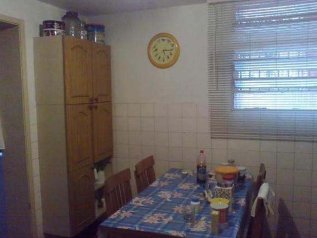 Sobrado em Planalto Paulista, São Paulo/SP de 176m² 4 quartos à venda por R$ 1.200.000,00