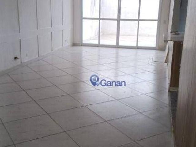 Sobrado em Planalto Paulista, São Paulo/SP de 250m² 4 quartos para locação R$ 6.800,00/mes