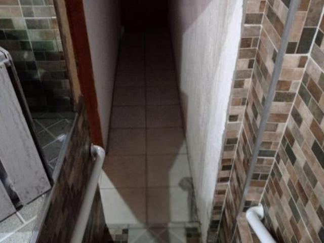 Sobrado em Planalto São Bernardo do Campo