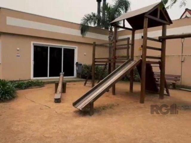 Sobrado em Ponta Grossa