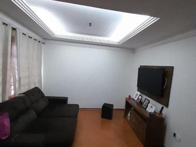 Sobrado em Ponte Grande Guarulhos