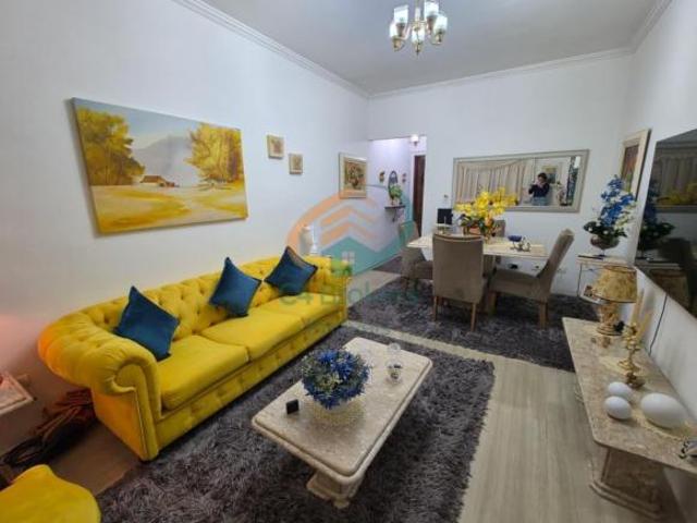 Sobrado em Ponte Grande Guarulhos