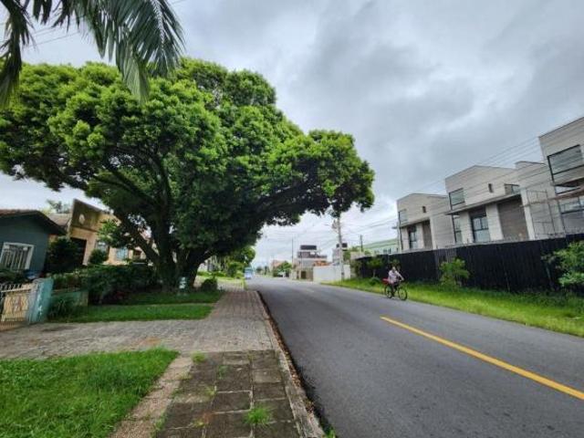 Sobrado em Portão, Curitiba/PR de 144m² 3 quartos à venda por R$ 1.250.000,00