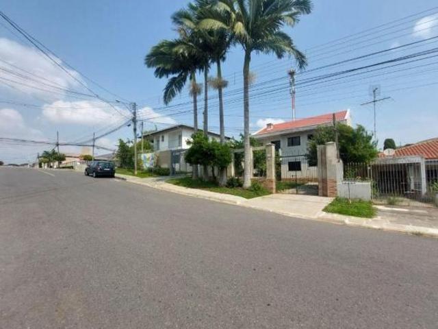 Sobrado em Portão, Curitiba/PR de 155m² 5 quartos à venda por R$ 740.000,00
